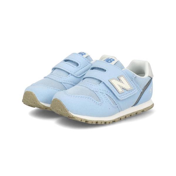 【商品状態のご案内】こちらの商品は実店舗在庫品のため、「靴箱の破損・シール跡」「靴箱内包装紙の破れ・商品タグ欠損」「試着によるシワ・若干の汚れ」が生じる場合がございます。また、箱の破損が著しい際は代替箱にてお届けする場合がございます。商品状...