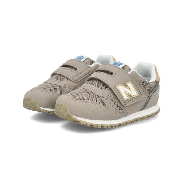 【商品状態のご案内】こちらの商品は実店舗在庫品のため、「靴箱の破損・シール跡」「靴箱内包装紙の破れ・商品タグ欠損」「試着によるシワ・若干の汚れ」が生じる場合がございます。また、箱の破損が著しい際は代替箱にてお届けする場合がございます。商品状...