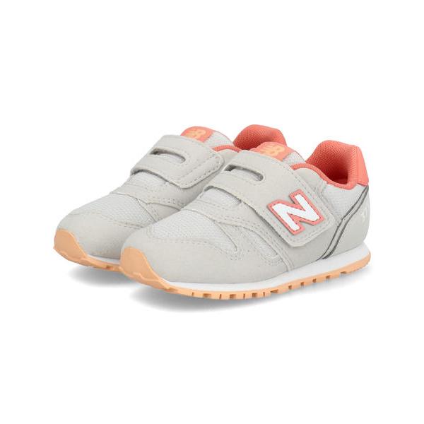 【商品状態のご案内】こちらの商品は実店舗在庫品のため、「靴箱の破損・シール跡」「靴箱内包装紙の破れ・商品タグ欠損」「試着によるシワ・若干の汚れ」が生じる場合がございます。また、箱の破損が著しい際は代替箱にてお届けする場合がございます。商品状...