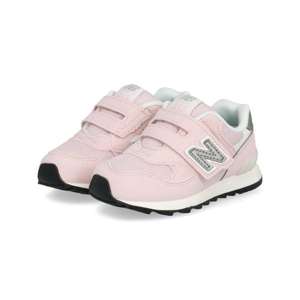 【商品状態のご案内】こちらの商品は実店舗在庫品のため、「靴箱の破損・シール跡」「靴箱内包装紙の破れ・商品タグ欠損」「試着によるシワ・若干の汚れ」が生じる場合がございます。また、箱の破損が著しい際は代替箱にてお届けする場合がございます。商品状...