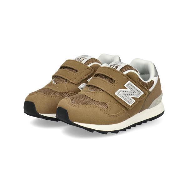 【商品状態のご案内】こちらの商品は実店舗在庫品のため、「靴箱の破損・シール跡」「靴箱内包装紙の破れ・商品タグ欠損」「試着によるシワ・若干の汚れ」が生じる場合がございます。また、箱の破損が著しい際は代替箱にてお届けする場合がございます。商品状...