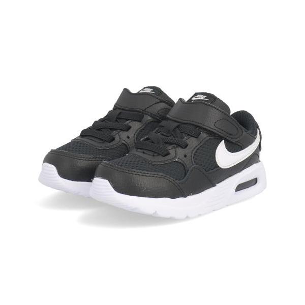 AIRを一日中体感できる巧みなデザイン。シンプルかつ技巧をこらしたデザインと、AIRがもたらす優れたクッション性で、小さな足をしっかりとサポート。様々なテクスチャーをミックスしたアッパーが、優れた耐久性と軽やかな履き心地を提供。柔軟性に優れ...