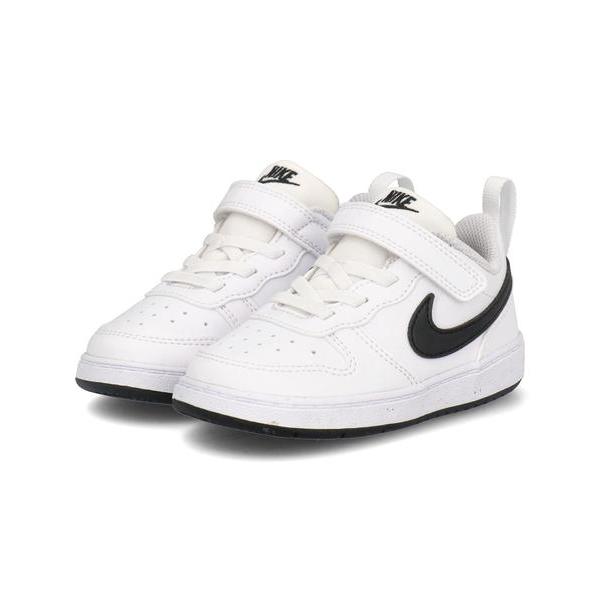 クラシックなバスケットモデルシューズからインスパイアし、快適性とスタイルを融合させた「コートボロー」のベビーモデル。安定感のあるカップソール構造と、レトロなバスケットボールデザインで、コートの外でもオールスター気分を演出します。アッパーとア...