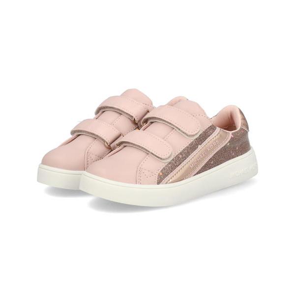 ゆったりとした贅沢を体現したコレクションが人気の「MICHAEL KORS」。真のライフスタイルブランドとしてあらゆるアイテムを展開し、時代を超越したニューヨークグラマーのアイコンとなっています。MICHAEL KORSらしいなめらかなアッ...