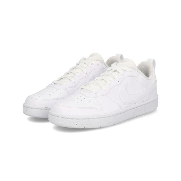 クラシックなバスケットモデルシューズからインスパイアし、快適性とスタイルを融合させた「コートバーロウ」のジュニア向けローカットモデル☆立体的でサポート力に優れたフィット感と、レトロなバスケットボールデザインで、どんなランやジャンプにも対応で...