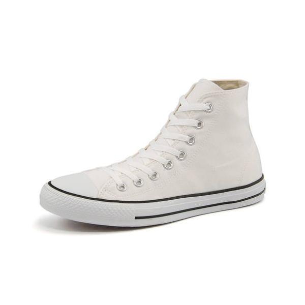 コンバースの新シリーズ「NEXTAR(ネクスター)」のハイカットモデル。次世代に向けた新たなシリーズとして「NEXT STAR (ネクストスター)」から来たモデル名で、スタンダードなフォルムはそのままに、オールスターと並ぶ新たな定番キャンバ...