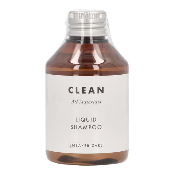 天然皮革(ツヤ革・起毛革)、キャンバス、布地、ナイロン、ビニール、合成皮革などのスニーカーをクリーニングするシューズ用シャンプー。素材を傷めにくく、スニーカーの汚れをしっかり落としながら、消臭・抗菌効果もプラス。泡立てながらスニーカーをやさ...