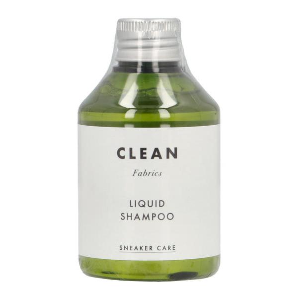 キャンバス、布地、ナイロン、ビニール、合成皮革などのスニーカーをクリーニングするシューズ用シャンプー。素材を傷めにくく、スニーカーの汚れをしっかり落としながら、消臭・抗菌効果もプラス。泡立てながらスニーカーをやさしく丸洗いすることができ、ご...