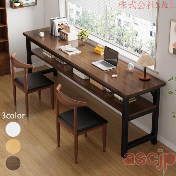 商品詳細暖かいヒント：大型商品、特に木製品は輸送中に傷がつく可能性があるため、組み立てや使用に支障がない場合、返品や交換はお受けしておりません。状況に応じて、傷ついた部品の再発送や一部の補償をご提案させていただくことになります。■備考　※お...