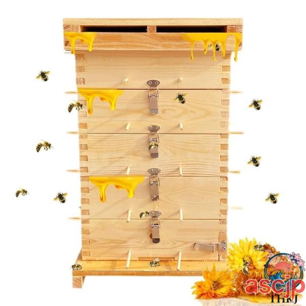 商品の情報                                                                           商品の説明                                   ...