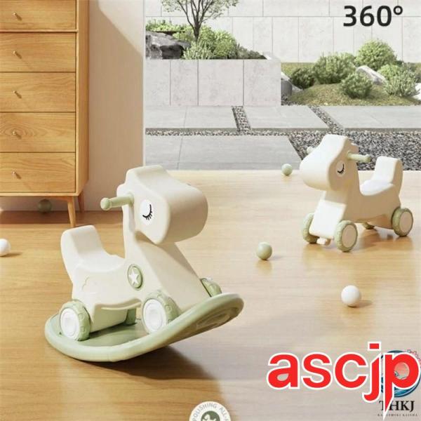 【初めての乗り物チャレンジ】おうちで気軽に運転遊びながら、バランス力が自然と身につきます。  【歩くことの楽しさが実感できる】3ポジション調整とシートのクイックリリース、前輪と後輪のクイックリリースモード自分の思い通りに動ける楽しさを知り、...