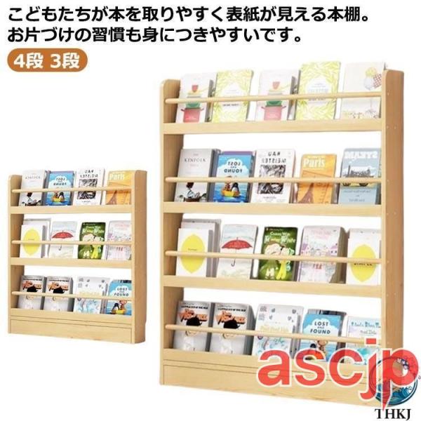 50*10*120cm 60*10*89cm
