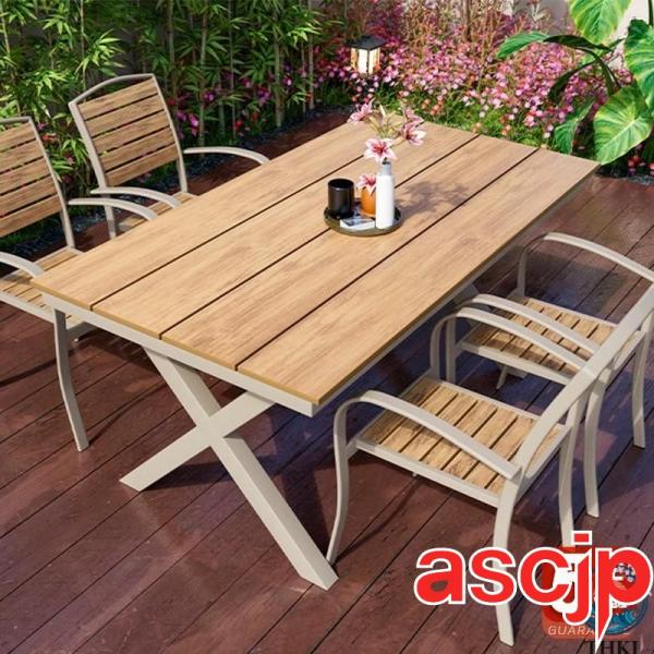 商品情報    商品名 ダイニングテーブル      yxygjy-table-001     生産国 組立状態  お客様組立商品（組立説明書を同梱発送いたします） 運搬&amp;amp;組立人数：1~2人    素材  天板：天然木 フレ...