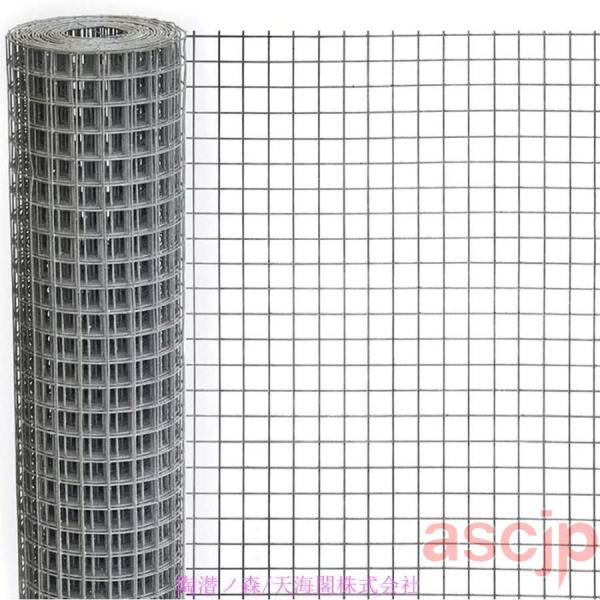 【卓越した品質：齧歯類防護メッシュは亜鉛メッキ素材を採用しており、緻密な仕上がり、防錆性、均一な網目構造、一定の厚み、耐磨耗性、耐久性に優れ、使用寿命が長いなどの特徴を備えています。材質とサイズ：チキンワイヤーメッシュの網目間隔は 13mm...