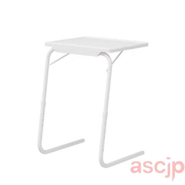 材質：天板ーＰＰ/本体ースチールセット内容：本体ｘ1