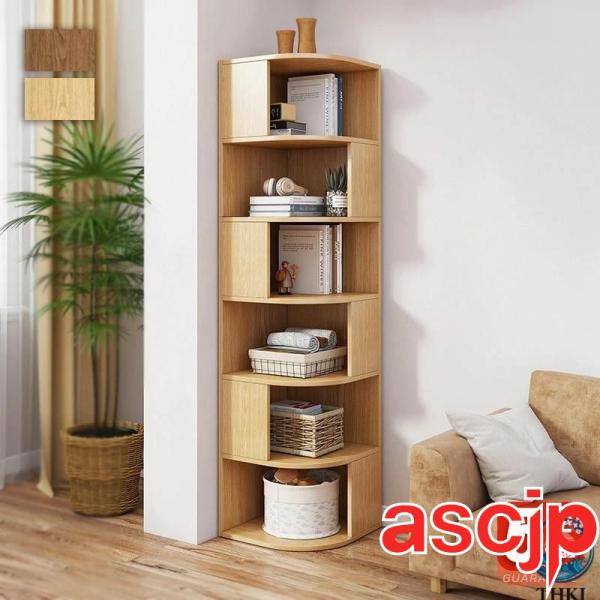 商品情報    商品名 書棚      yjda-shelf-012     生産国    組立状態  要簡単組立品（組立説明書を同梱発送いたします）       素材  合板       サイズ(約)  ・幅40ｘ奥行40ｘ高さ176cm...