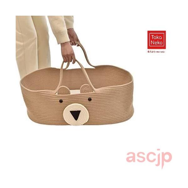 商品の説明                                                     仕様： バスケット：綿90％、ポリエステル繊維10％ ベース生地パーツ：100％ポリエステル繊維 織りの部分：綿100％ シ...