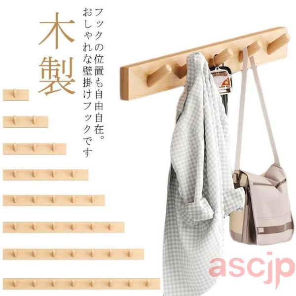1連：10*5.0*1.8cm2連：20*5.0*1.8cm3連：30*5.0*1.8cm4連：40*5.0*1.8cm5連：50*5.0*1.8cm6連：60*5.0*1.8cm7連：70*5.0*1.8cm8連：76*5.0*1.8cm...