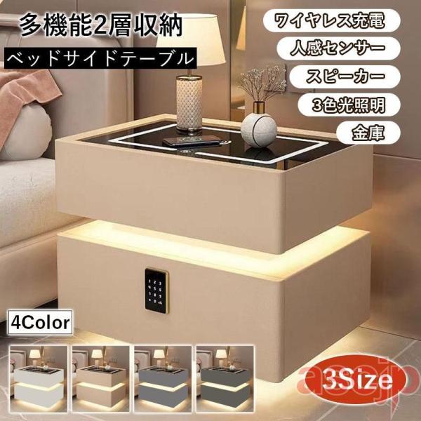 ◆電池は付属していません。返品、交換について◆未使用のもので、商品到着後３営業日以内にご連絡頂いた物のみお受けいたします。往復の送料、振込手数料などをお客様ご負担とさせて頂きます。◆お問い合わせフォームにてご連絡の場合には、下記内容をご記載...