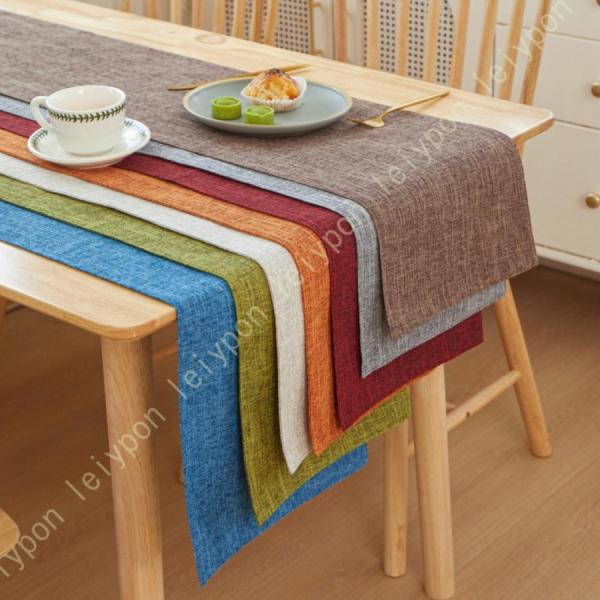 ■製品詳細：【サイズ】：30*160=幅約30cm*長さ約160cm  30*180=幅約30cm*長さ約180cm  30*210=幅約30cm*長さ約210cm  30*240=幅約30cm*長さ約240cm  【個数】：1枚組【素材】...