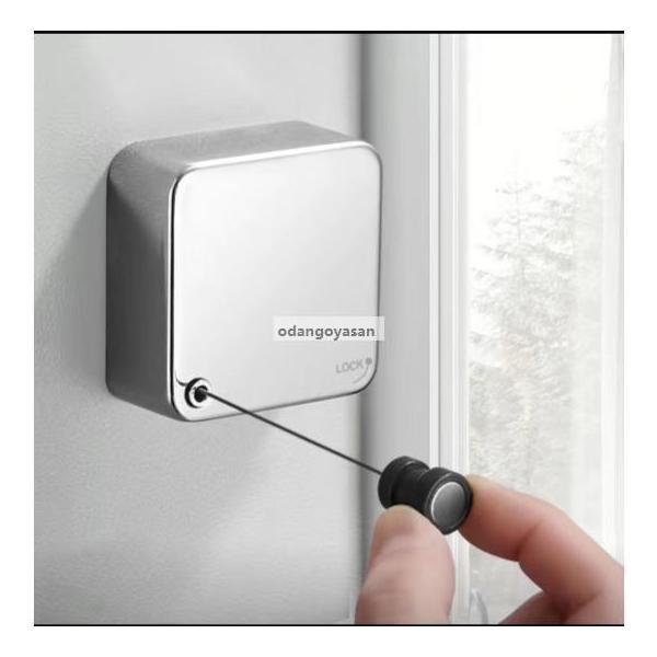 検索関連ワード（本商品の説明ではありません）：304ステンレス 室内物干しワイヤー 部屋干し 洗濯物干し 室内物干し自由伸縮 穴開け不要 隠し室内物干し用ロープ 防水防錆 壁付 省スペース収納 室内屋外兼用 耐荷重20KG