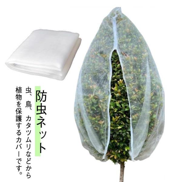 F　80*100cm/100*140cm/120*150cm/120*180cm/125*125cm/180*180cm/240*240cm