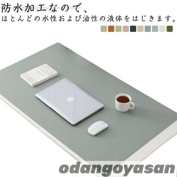 40*80cm 40*100cm 40*120cm 50*80cm 50*100cm 50*120cm 60*80cm 60*100cm 60*120cm 60*140cm 70*100cm 70*120cm