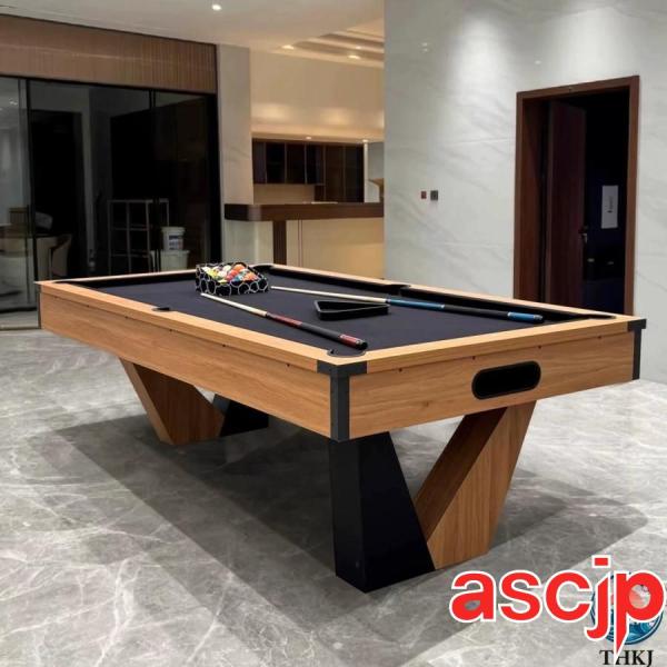 □発送詳細 運送会社　佐川急便　日本郵便（指定はできかねます）通常、ご入金確認後7~10営業日（土日祝除く）以内に発送致します。大型商品はご入金確認後15~25営業日（土日祝除く）以内に発送致します。発送から到着まで、約2?3日かかりますが...