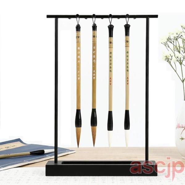 【揺れにくい】底は無垢材で、木枠の重心を低くするのに十分な重さがあるため、揺れや落下がしにくいです。統合された設計により、製品はより安定して強力になります。【設置不要】複雑な設置作業をせずに直接使用できます。 不適切な設置による傾きやバラバ...