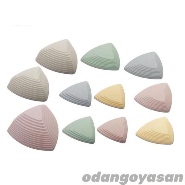 バランスストーン バランスボード 子供用 11個セット 飛び石 川石飛び バランストレーニング　滑り止め 収納簡単 プレゼント