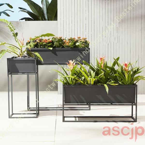 【商品仕様】 野菜、花卉、果樹、灌木、フジ類植物の栽培が可能です。室内栽培可能/園芸、植物栽培、野菜栽培、農業生産などに広く使われています。通気性・排水性抜群：底板にはプラスチック製の目の細かいスノコを使用。通気性・排水性に優れている。藤編...