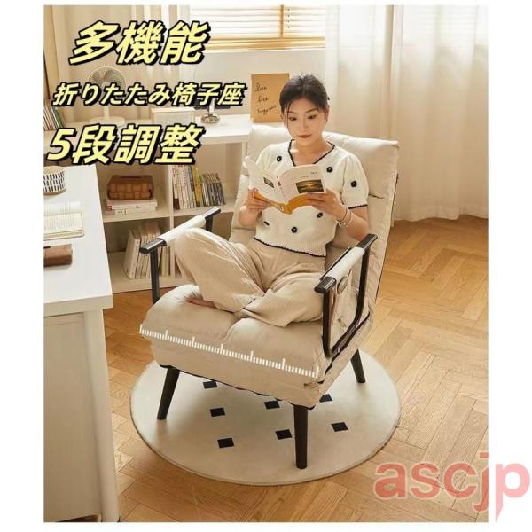 ご覧頂き、誠にありがとうございます。弊店は皆様に最良品質の商品及び最善のサービスを提供することに力を尽くしています。下記のメールアドレスまでご連絡をお願い致します。ご覧頂き、誠にありがとうございます。弊店は皆様に最良品質の商品及び最善のサー...