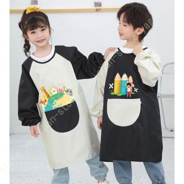 弊店はどんな場面でも使えるシンプルなデザインで、シワになりにくいエプロンを販売しています。毎日使うエプロンなので、シンプルであきないデザインで、年齢にかかわらず、男女にかかわらず使えます。素材：ポリエステルサイズについて：【M】おすすめ身長...