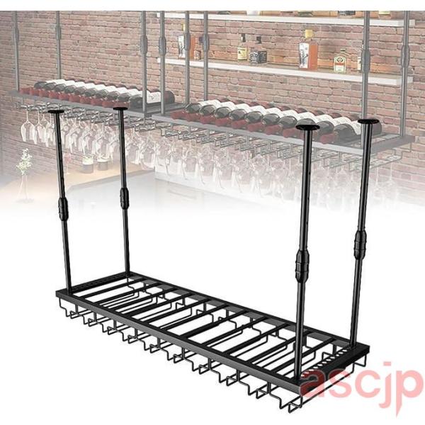 インテリア・高齢者向け商品・アウトドア用品の専門店