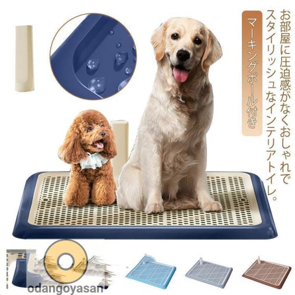 詳しくは写真の通り。※商品のサイズは手作業で測定させて頂いておりますので、若干の誤差があります。