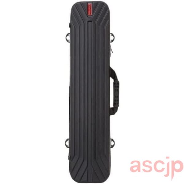 1.持ち手で運ぶ事は勿論、収納式のショルダーベルトでリュックとして背負うことも可能な2wayスタイルで使用可能です。電車や海釣りなどの移動に最適。2.大容量で、釣り竿、釣りリール、ルアーなどのさまざまな釣り道具やポールなどの長尺物の運搬に便...