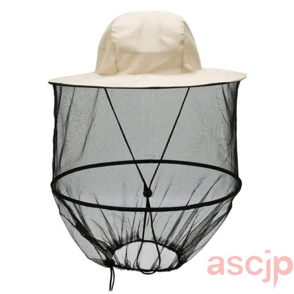 コットンストリングロープは伸縮性があり、スイッチを調整でき、使いやすく、360°は安全保護、通気性、蜂防止、日よけを提供します。高品質のハードウェアハンギングバックル、高弾性のアンチオフフェイスストラップ、親密な使用に便利。小型で軽量、持ち...