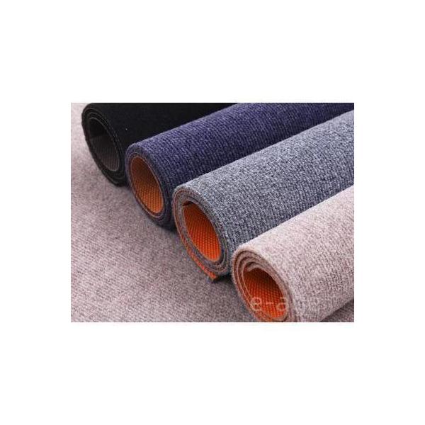 ・素材：ポリエステル・サイズ：約 横160*縦80厚さ1cm・重量：約300g/枚・カラー：ブラック・パッケージ内容：防音マット・安心、無臭、衛生的：安全性の高いポリエステル素材を使用して制作しているマットになりますので、小さなお子様がいる...