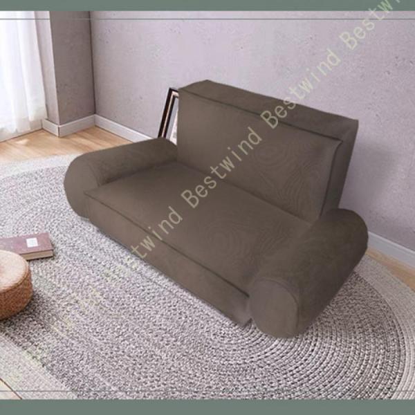 ★同シリーズで揃えれば、押入れ、クローゼットもスッキリ、気分もサッパリ。★押し入れやクローゼットなどの収納スペースに最適！ご注意★記載の収納例は目安となっております。ご購入の際は、お持ちの布団のサイズをよくご確認ください。★お使いのパソコン...