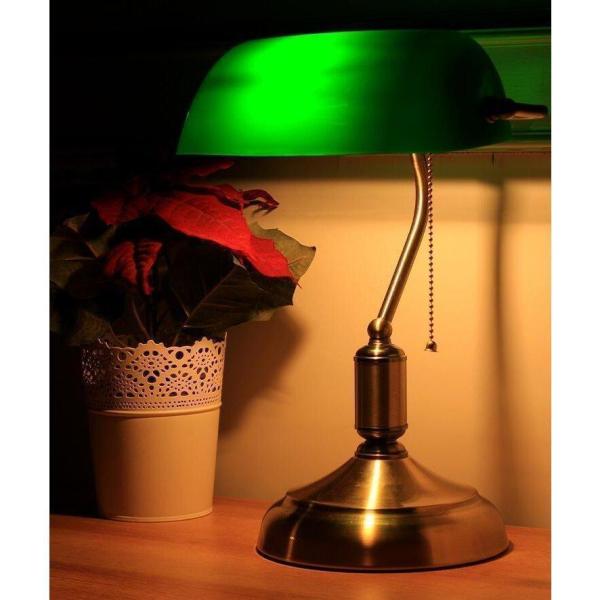 【商品説明】※詳しいサイズ情報は商品説明をご覧下さい。※素材:スチール※電圧：220V※サイズ：約、18.5*26*37CM 6Wの(電球型式) 重量: 2.3kg※手作業での採寸の為、若干誤差がある場合があります。ご了承下さい。商品の色に...