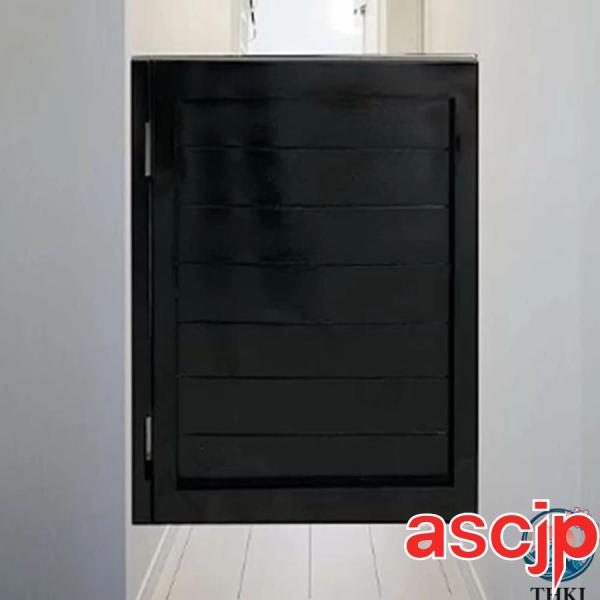 【長持ちする造り】高品質の松材、高級ヒンジ、焼き付け塗装と研磨プロセスにより、耐摩耗性、ひび割れなし、老化防止、色あせなし、安定しているため、美しく実用的です。 長い間。【省スペース】通常、固体の壁のパーティションでより多くのスペースを占め...