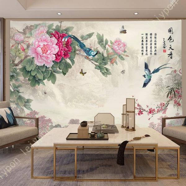 当店のページをご覧いただきまして誠にありがとうございます。■【商品仕様】 商品名：多機能タペストリー*1枚 材質：ポリエステル100% サイズ：90*75cm 150*100cm 150*130cm 200*150cm  パターン：プリント...