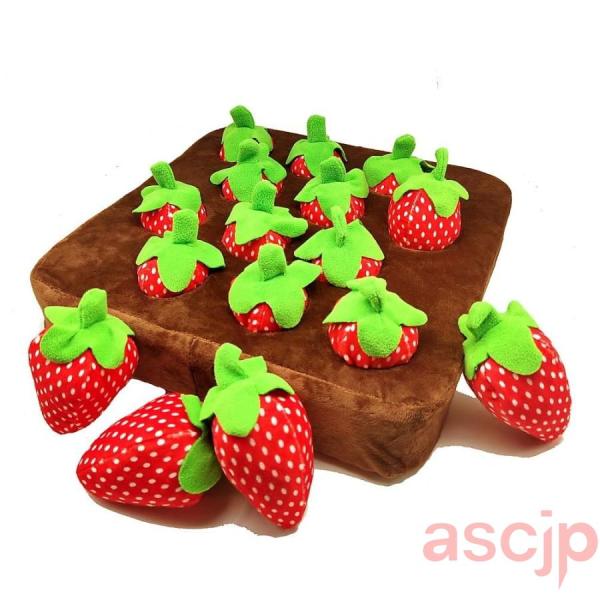 この愛らしいおもちゃは大根の形を模倣しており、ペットやお子様の理想的な遊び相手です。柔らかい素材なので、抱きしめたり撫でたりするのに適しています。ペットが噛めるように特別に設計されており、不安や退屈を軽減しながら、ペットの噛む力と歯の健康を...