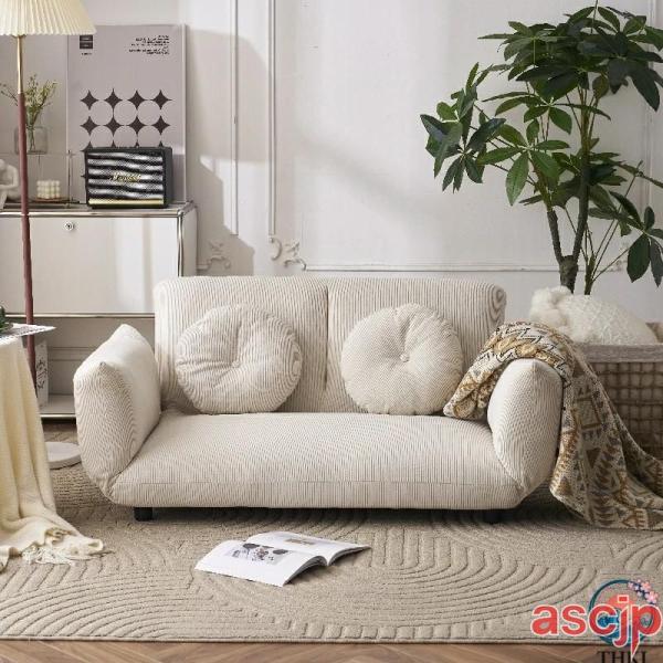 商品情報    商品名 ソファー      商品番号 wf316-745eaa-sofa-w     生産国 組立状態  お客様組立商品（組立説明書を同梱発送いたします） 運搬人数：2~3人    素材  生地：ファブリック 背もたれ：ウレ...