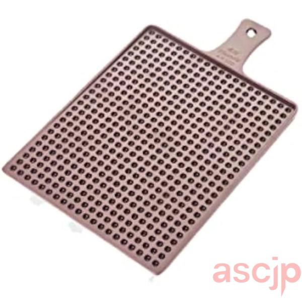 1.ABS耐摩耗性素材製、美しく耐久性があります。2.小麦、米、トウモロコシ、真珠、大豆、丸薬のカウントに使用できます。3.斜めの口の人間化されたデザインは使いやすいです。ハンドル付きで操作が簡単で、持ちやすくなります。4.正確かつ簡単にカ...