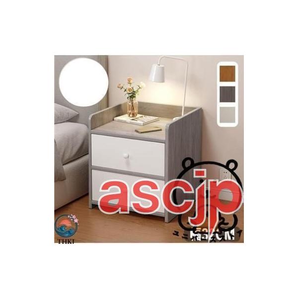 商品情報カラー：グレー、カーキ、ホワイトサイズ：26*32*40cm/26*32*48cm仕様：1階/2階/3階具体的なサイズは画像を見る。※鉄アート＆木製品は、輸送中に摩耗する可能性があります。製品の正常な使用に影響しません。気になる場合...