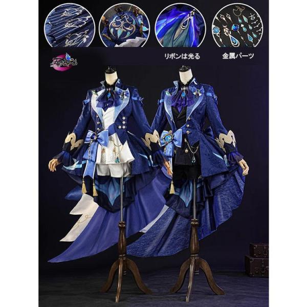 ※金属の表面は多少ボコボコしている可能性があります。それは現時点使用した工芸の問題による品質の限界です。ご理解の上でご注文をお願い致します。※生産ロットの違いや生産材料の不足等により、細かい変更を行ったり、写真と少し違う可能性もありますので...