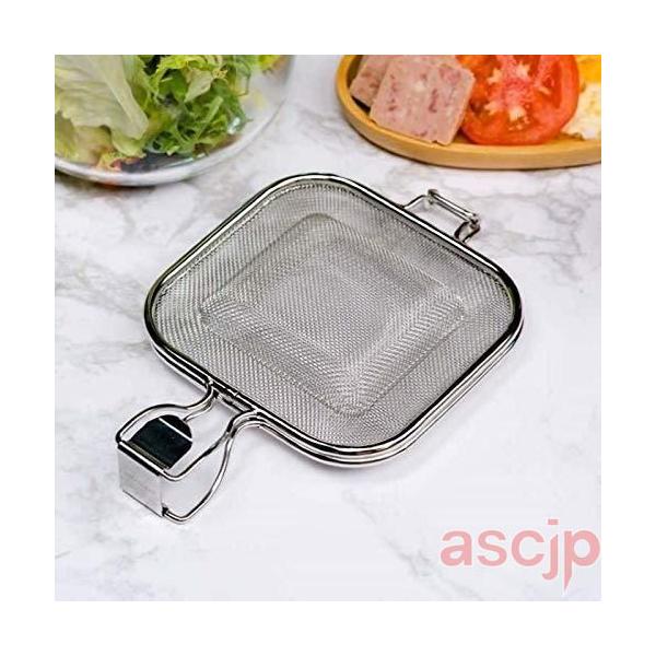 高い安全性：健康で安全、安心して使用できます無臭：有毒物質の残留物なし簡単な離型：グリース潤滑金型なし、簡単な離型お手入れが簡単：使用後は通常の洗浄で十分サイズ：26 * 16（cm）/10.2*6.3（in）