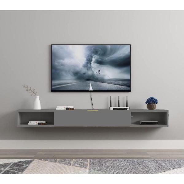 リスクフリー：製品に問題がある場合は、お気軽にお問い合わせください。あなたは完全に無リスクを購入した後、あなたはどんな製品問題または交換のために生涯保証と親しみやすいカスタマーサービスを楽しむでしょう！しっかりした壁、木の壁または漆喰の壁と...