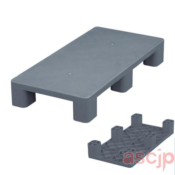 【材質】HDPE原料で作られており、耐摩耗性と耐圧性があり、強力な耐荷重能力があり、軽量で老化防止です。プラスチックパレットは通常、木製パレットよりも軽いため、使用時のコストを節約できます。大量に。【強力な耐荷重性】パレットは重いものを支え...